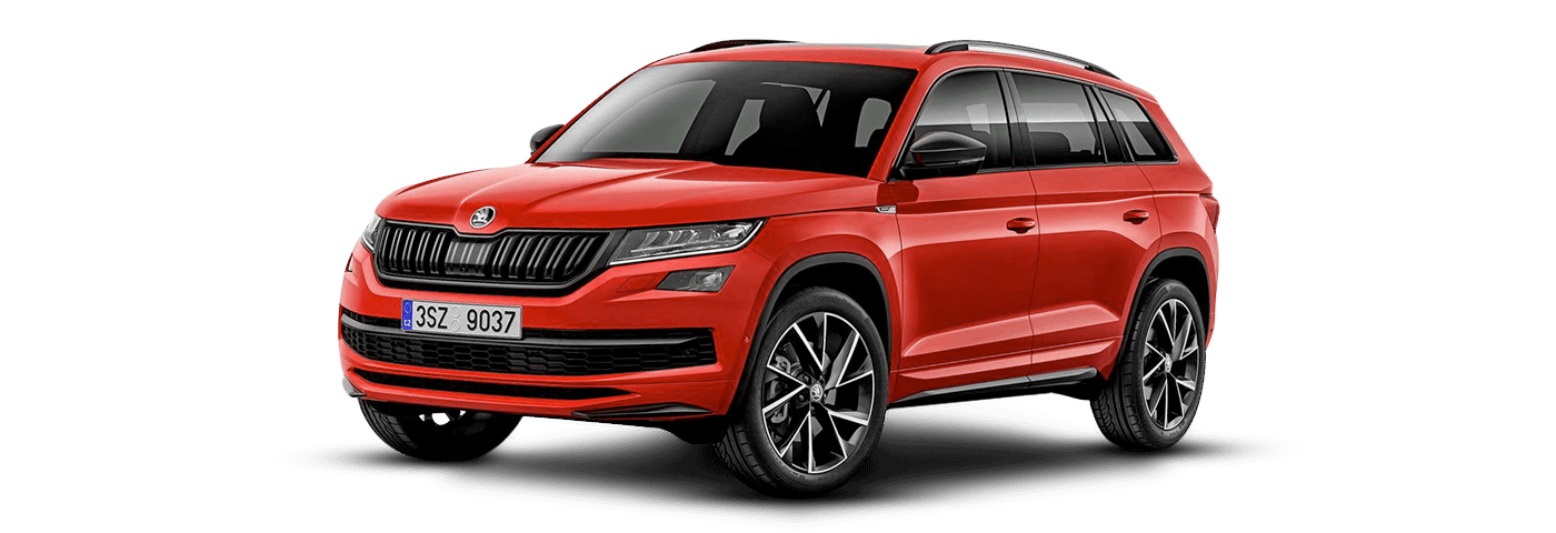 Our Selection – Euroms